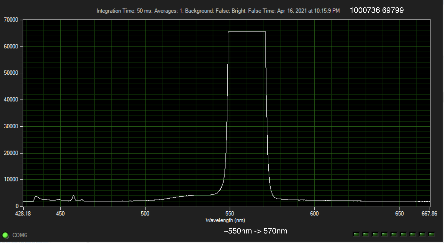 41J Blog » Blog Archive » Some Random Filters from eBay 41J Blog » Blog Archive » Some Random Filters from eBay